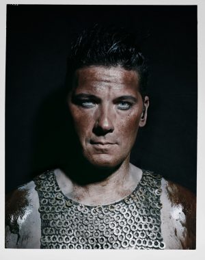 Rammstein Powerhouse Joins DW Drums Artist Family - Drummer's Review