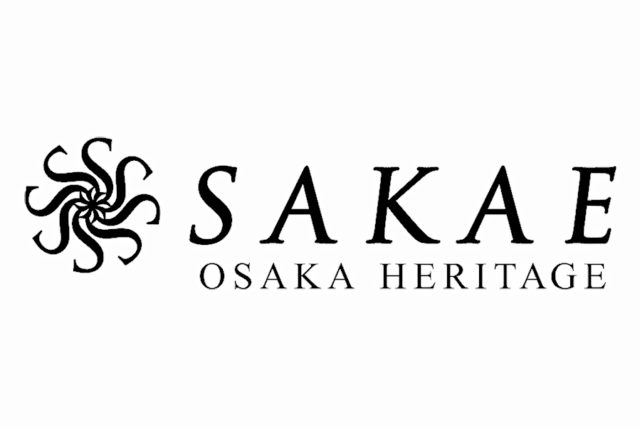 KORG Announces Sakae Osaka Heritage Project - Drummer's Review