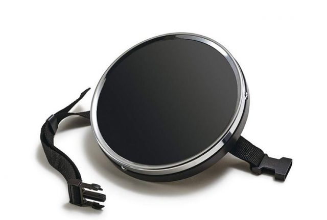 Practice Pad Comparison - Drummer's Review - July 2020