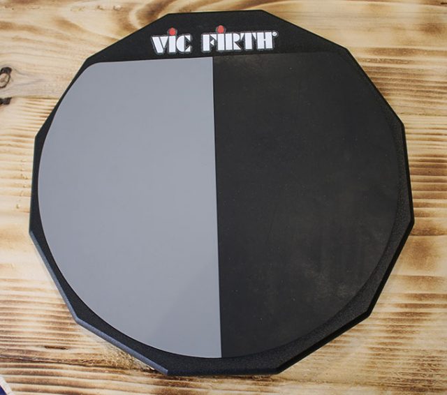 Practice Pad Comparison - Part 2 - Drummer's Review