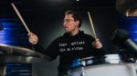 Brandon Toews Completes Mike Dolbear Masterclass Room Line-Up At The UK ...